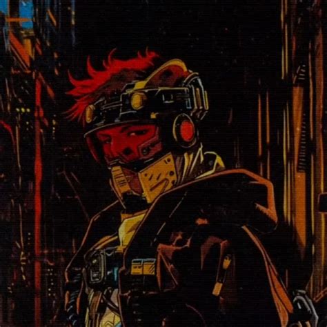 Miguel Cesar Youtube