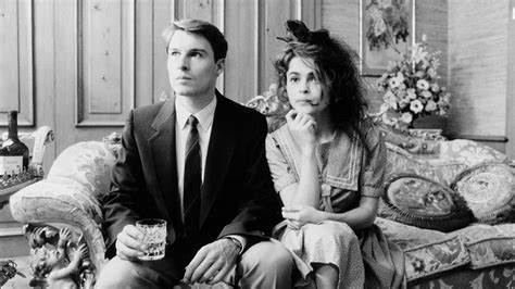 Getting It Right 1989 Movies Filmanic