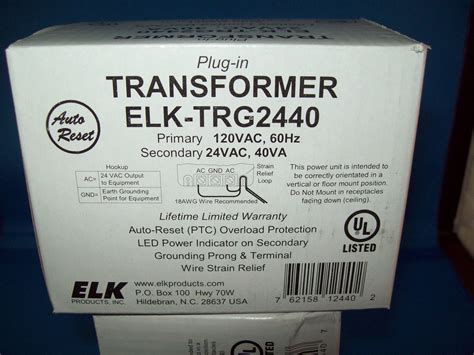 Wiring 24V AC Adapter Installation Help And Accessories CCTVForum Com