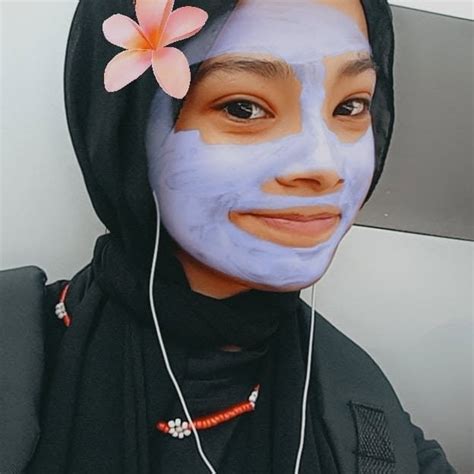 ‎أميرة‎ Amiraahmed005 On Threads