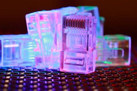 What Is A Vlan Virtual Lan