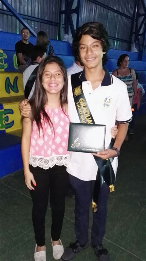 Fer Murillo Marafernanda90 Twitter