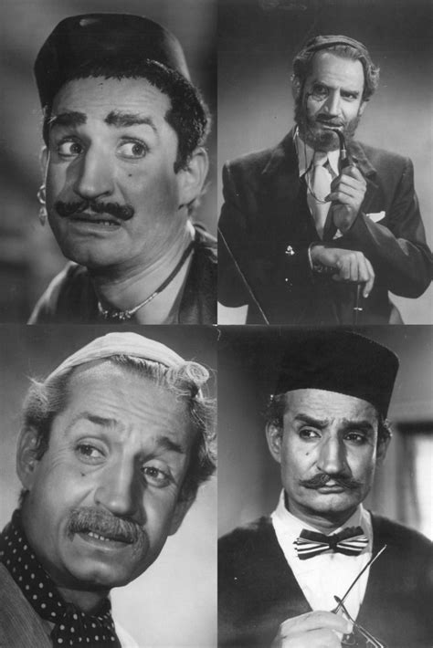 Jeevan Old Bollywood Movies Bollywood Actors Vintage Bollywood