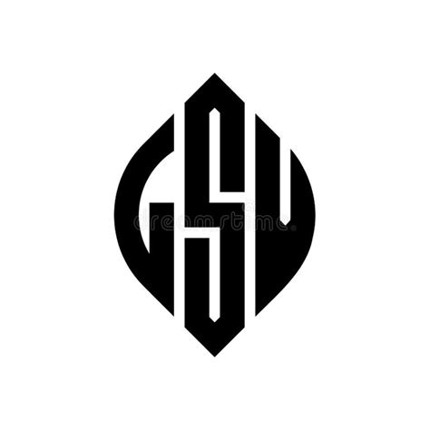 Lsv Letter Stock Illustrations 23 Lsv Letter Stock Illustrations Vectors And Clipart Dreamstime