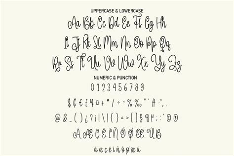 Thin Script Font Free Download Fontsbear