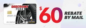 Nissan Wheels And Rims Discount Tire