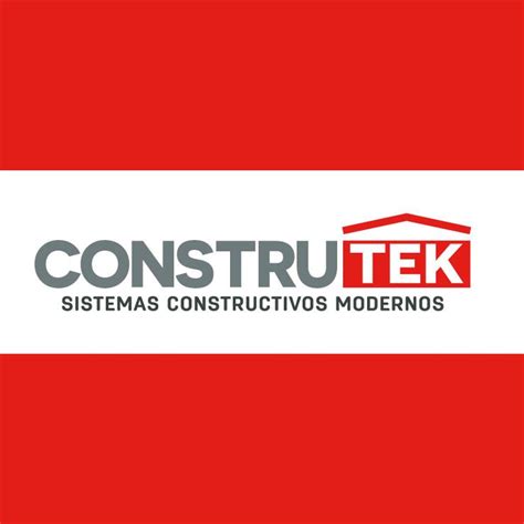 Construccdrywall Arquitectura Y Diseño Lima