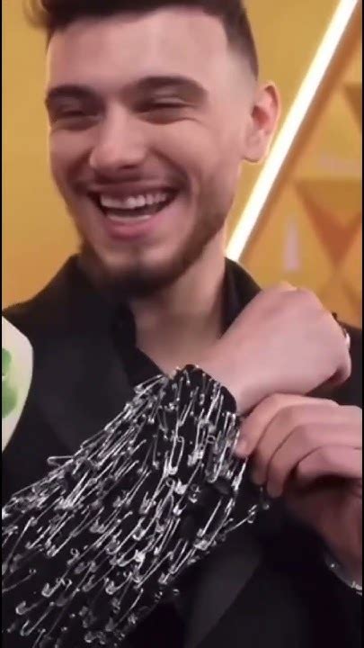 سمجه من الخروف 🤨 Youtube