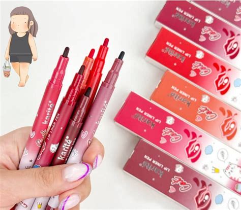 فروشگاه فانتزی دی زی تینت مدادی