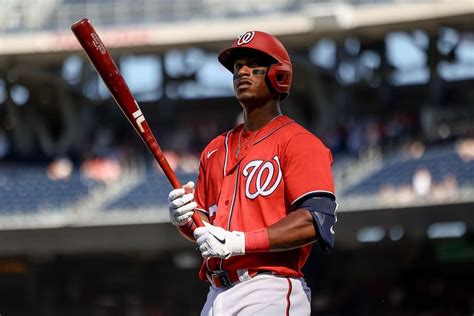 Jeter Downs New Jeter In Pinstripes With Ties To Yankees Legend