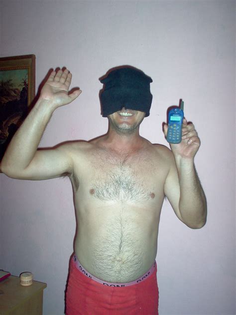 Zasticeni Svedok Afera Mobitel Porn Pictures XXX Photos Sex Images PICTOA