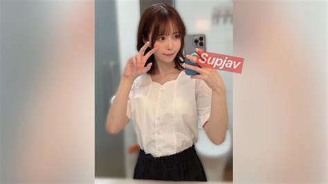 Fc2ppv 3188900 Overwhelming No1 The Cutest College Student In Japan