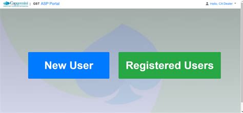 Github Nagarimuralibootstrap Task Corporate User Management