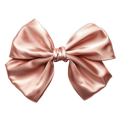Coquette Bow Png Free Download Rose Png