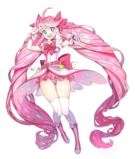 Ckmdykxveaarw7 727×854 Anime Character Design Manga Art