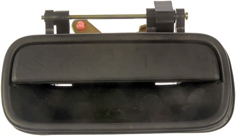 Tailgate Handle Dorman 80872 Fits 93 98 Toyota T100 For Sale Online Ebay