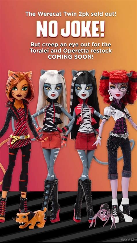 Im Both Excited At The New Opportunities For Collaboration This Presents Us And Incredibly