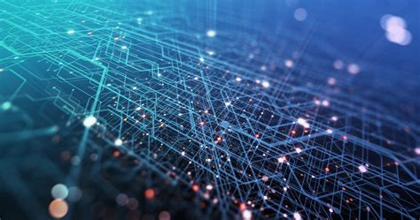 Internet Computer Web App Decentralized Database Architecture