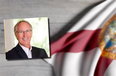 Danny Leeper Doesnt Live In His District Investigation Finds