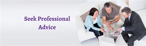 Lrba Smsf How Do I Set Up An Lrba In My Smsf