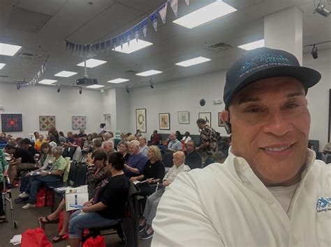 Assertive Homecare Services La Mesa Ca