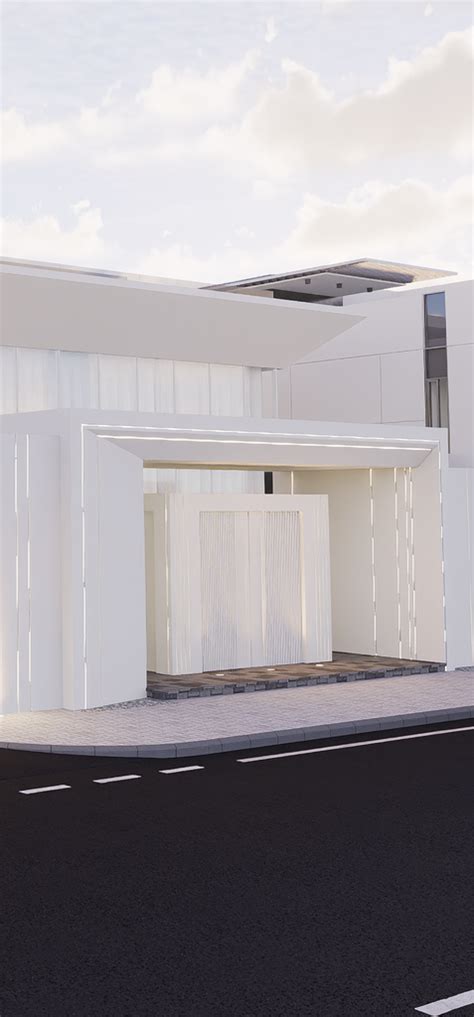 Render Emissive Problem Get Help D5 Render Forum