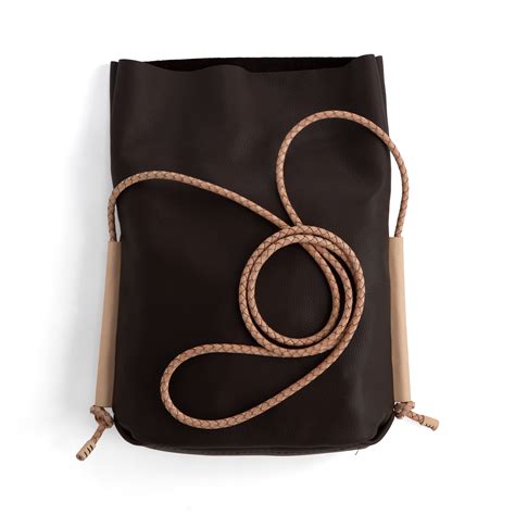 Madison Crossbody Kit — Tandy Leather Inc