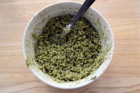 Natural Sprinkles Using Just Fruit And Vegetables For Colour Nest And Glow