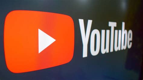 Como Apagar Hist Rico De Pesquisa No Youtube Modos
