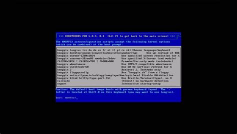 Testing Local Area Security Linux On Vmware Free Download Borrow