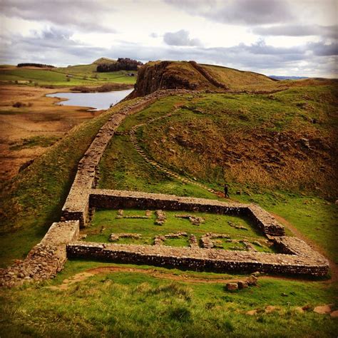 Desert Candy حلويات الصحراء