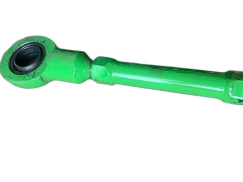 Batching Plant Skip Bucket Joint Fitting Model Name Number Swing Stetter Cp 30 Capacity 30