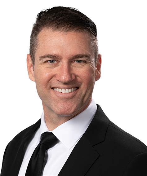 Welcome To Omega Teeth By Stanley Dentistry