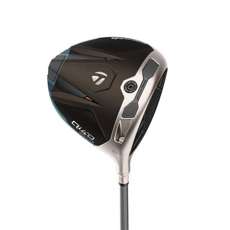 Taylormade Drivers Canada Taylormade Golf Drivers For Sale Niagara
