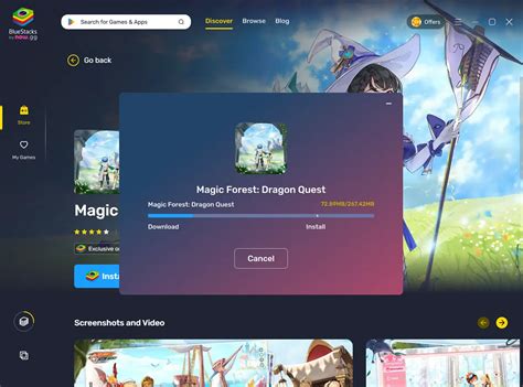 Best Android Emulator For Windows 11 9 Must Have Tools Best Android Emulator For Windows 11 9 Must Have Tools