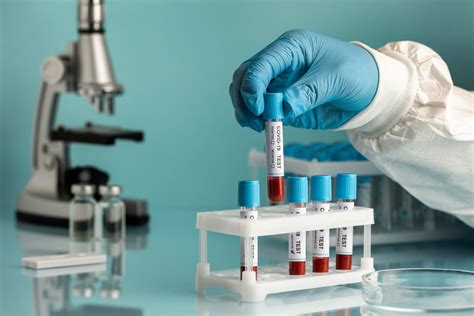 Digital X Ray Ziolis Pathlab And Multispeciality Clinic Best