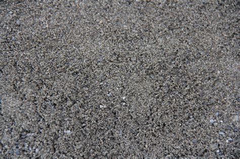Turf Sand McMud Earthworks
