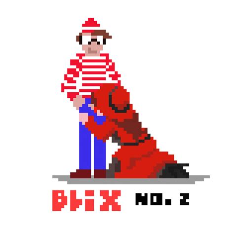Rule 34 1boy 1girls Blix Carmen Sandiego Crossover Fellatio Female