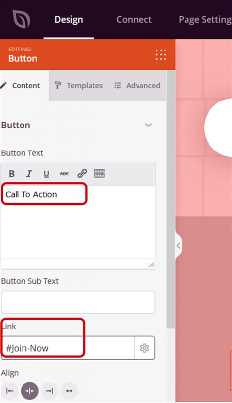 ultimate guide to anchor links in wordpress page builders too