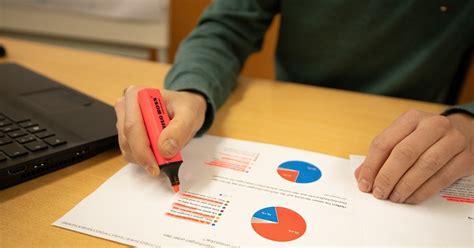 6 Technical And Soft Skills For Every Data Scientist ~ Devnips