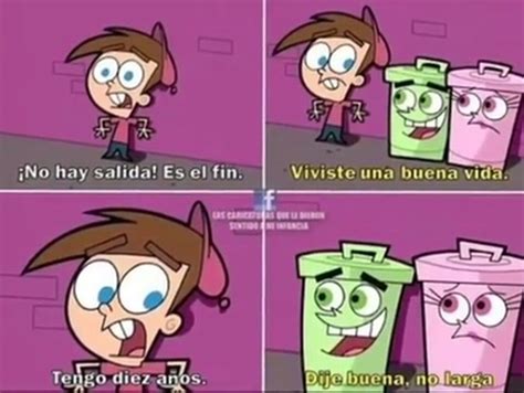 No Puedo Argumentar Nada Ante Esa Lógica Memes De Disney Memes De