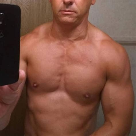 Timothy Buss Timothybuss71 On Threads