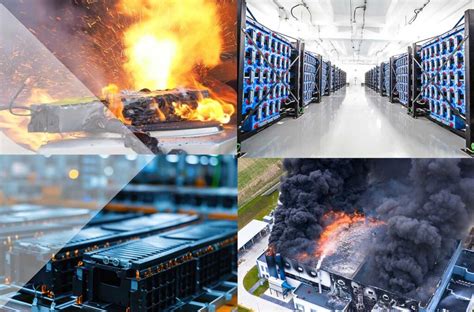 Homepage Crowcon Detection Instruments Limited