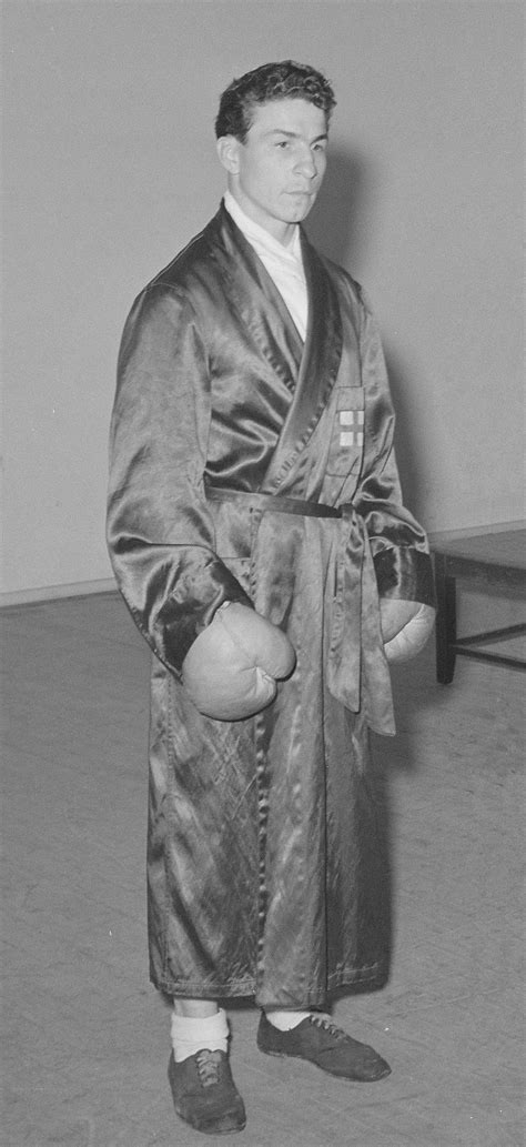 Sten Suvio Wikipedia