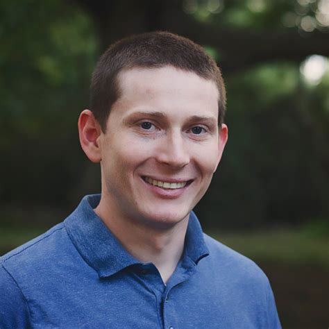 Ryan Pedroni Business System Analyst Caci International Inc Linkedin