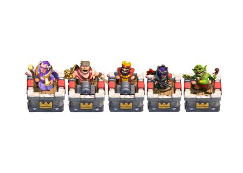 Clashroyaleherocom Clash Royale Custom Tournament Password Hack