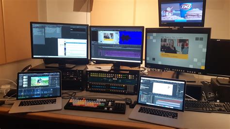 642 Best Reditors Images On Pholder Basically Saving The Entire Film