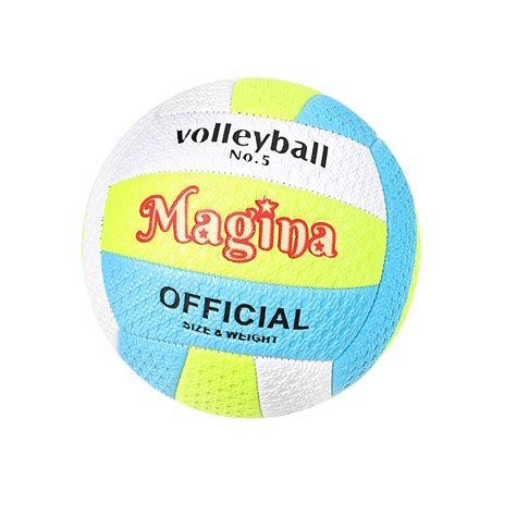 توپ والیبال ایدوبازار