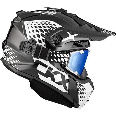 Ckx Titan Helmet Visor Replacement At Katherine Shelton Blog
