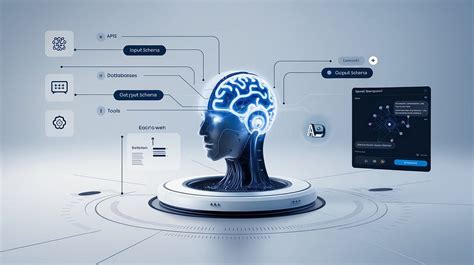 Llm Function Calling Llm Function Calling Empowers Ai Models By Vishnu N Nov 2024 Medium